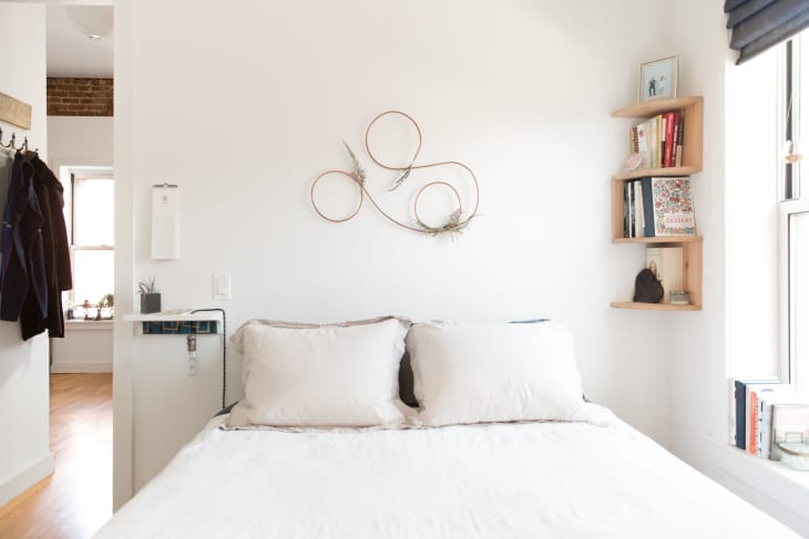 Smartest Small Space Storage Ideas | Apartment Therapy Smartest Small Space Storage Ideas | Apartment Therapy